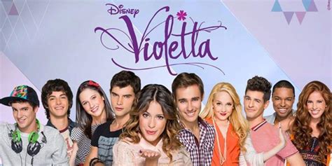 Violetta Wallpapers Wallpaper Cave