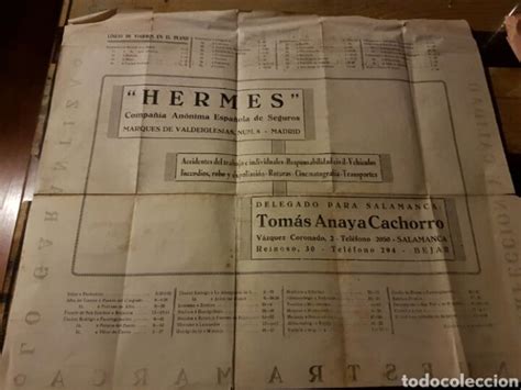 Pictures Of Angel Izard