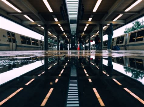 Bart « Mission Mission