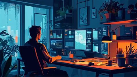 vscode中如何中止一个运行中的代码 PingCode