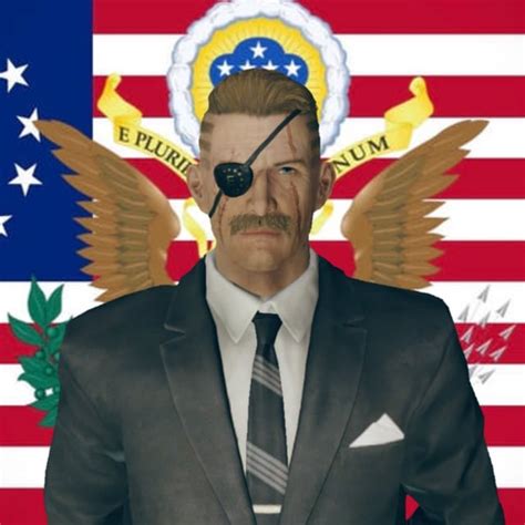 American Enclave Reborn R Enclave