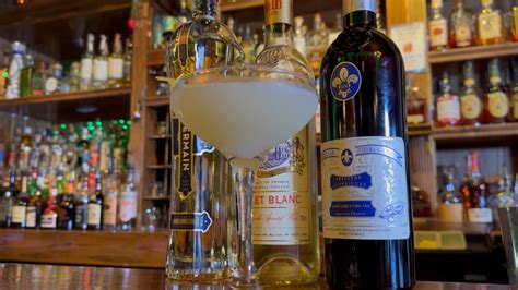 Ames Bar Staff Training To Handle Sexual Harassment Over Serving And More