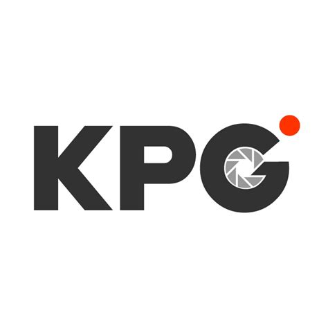 Kpg Youtube