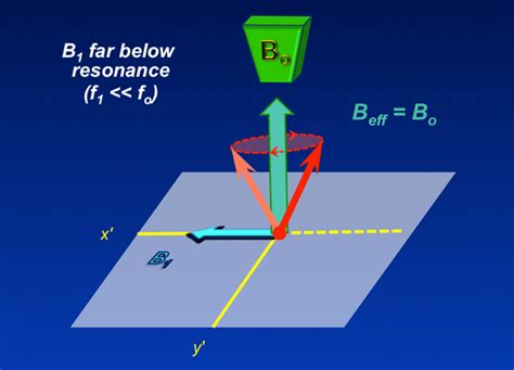 Adiabatic Excitation Questions And Answers In MRI