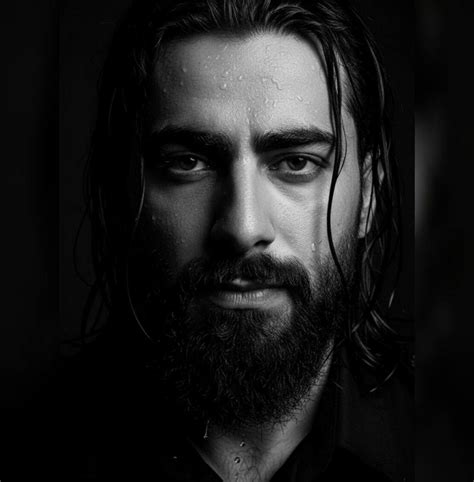 انتباه ابو عبيدة Facebook