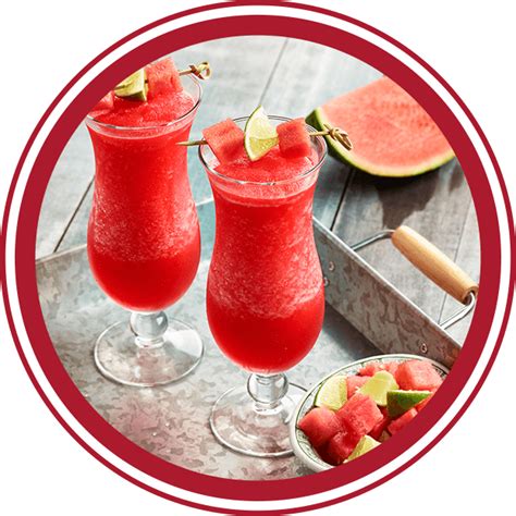 Recipes Lindys Italian Ice Lindys Italian Ice