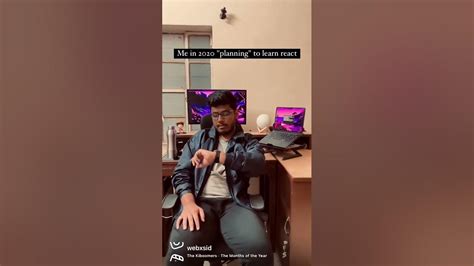 Planning Is Important Tho Coding Programming Frontenddeveloper Vscode Codingmeme Youtube