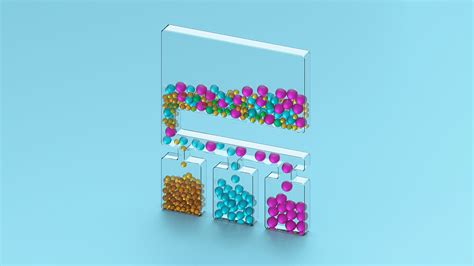 Ways To Enhance Audit Sampling Icaew