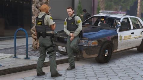 Create Qbcore Fivem Server With Premuim Scripts Fix Bugs By Fataim