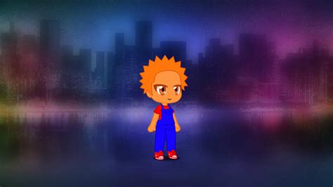 Hot Gacha Club By Murriks On Deviantart