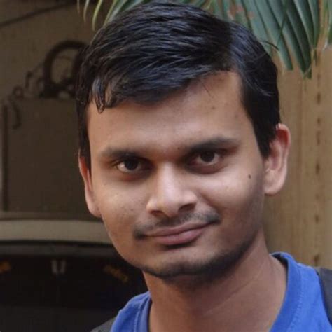 An Awesome List Of Framework Component Libraries For Ui Styles