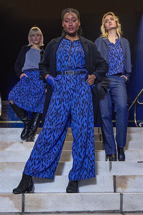 Ek Fashion Alma And Lovis