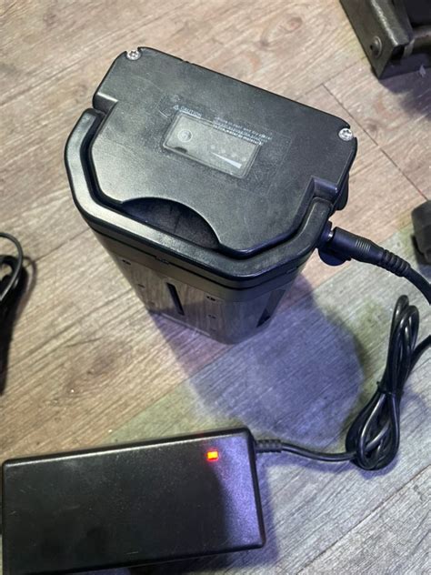 A2b 전기자전거 배터리 용량업 리필 교체 네이버 블로그