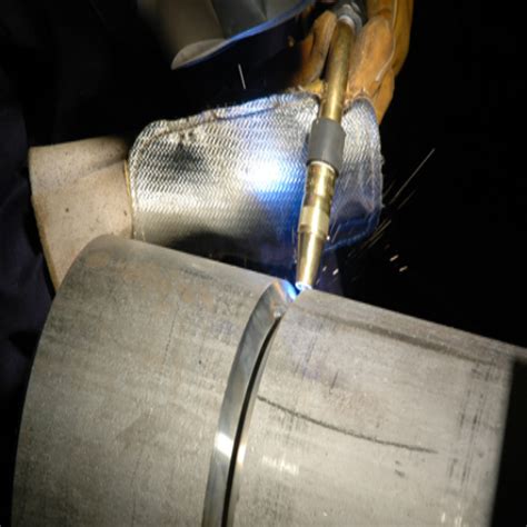 Pipe Welding Misalignment Hi Lo In Weld Joints Explained Zhouxiang