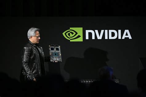 what to expect at nvidia gtc 2025 maya techno soft