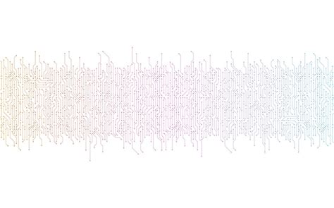 Ai 코드 배경 벡터 Freepik에서 무료 고품질 벡터를 다운로드하세요 Freepik