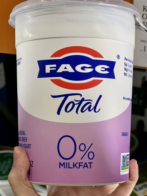 The 3 Costco Groceries I Use To Make Breakfast Every Single Day The