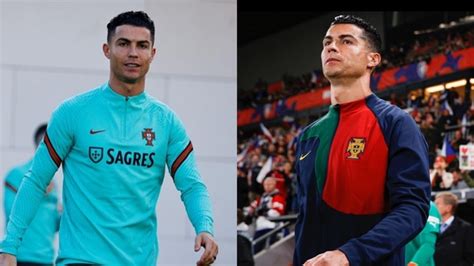 C羅確定轉往沙烏地阿拉伯！頂級價碼「高達11位數」入住豪宅曝光 Enews新聞網