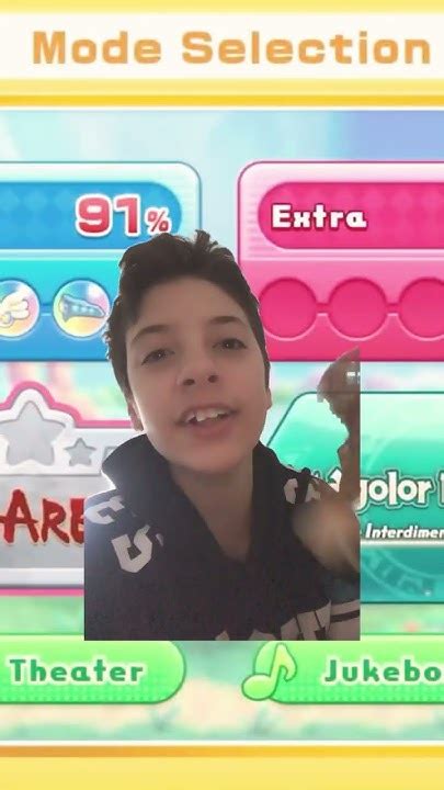 Malformed Is A Aivie Youtube