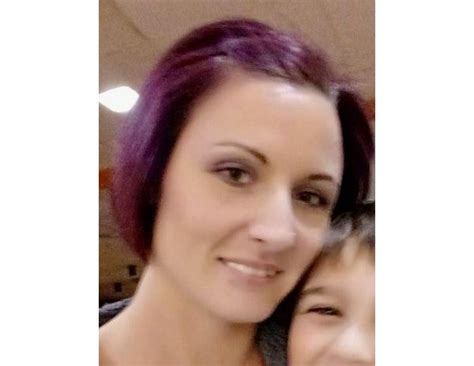 Jillian Robin Barone Obituary 2024 Huntley Il Defiore Funeral And Cremation Service