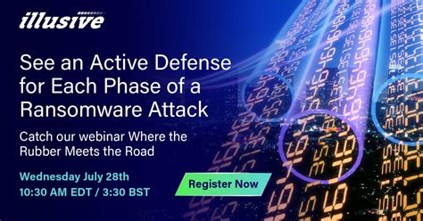 Illusive On Linkedin Mitreattack Mitreshield Infosec Activedefense