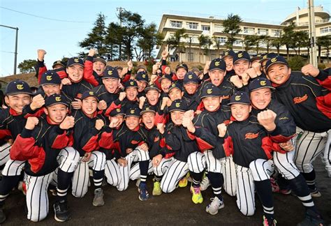 7年ぶり出場の東海大福岡「まずはベスト4、そして」2017年は清宮幸太郎、野村大樹擁する早実撃破で8強【選抜高校野球】：「おっ！」でつながる