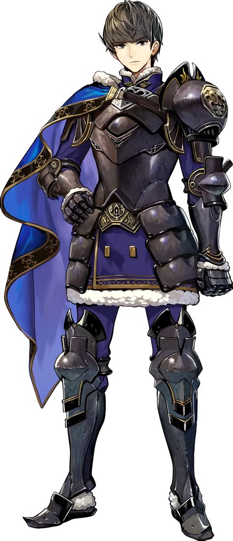 File Feh Berkut Prideful Prince 01 Png Fire Emblem Wiki