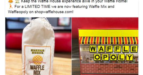 집에서 해 먹자 한국은 달고나커피 미국은 와플 대란