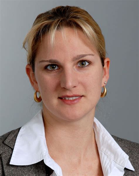Birgit Rutishauser Hernandez Ortega Generation Ceo