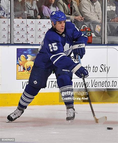 68 Ben Ondrus Photos And High Res Pictures Getty Images