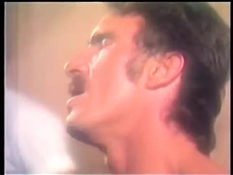 Vintage Gay Porn Videos And Retro Sex Movies Xhamster