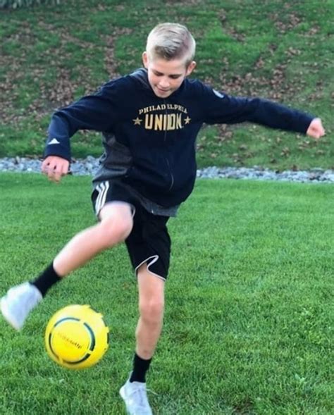 An Interview With A 13 Year Old Influencer The Odyssey Online