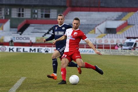 Veljko Simic Γεμάτος Βοϊβοντίνα και τώρα Ομόνοια