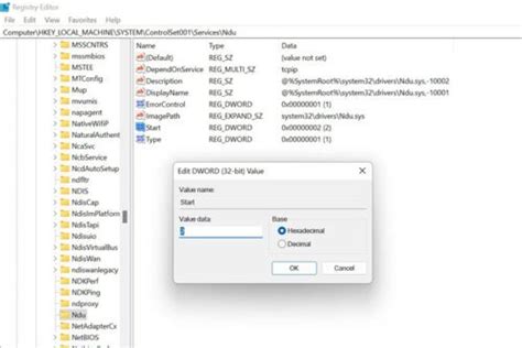 Why Is My Ram Usage So High When Nothing Is Running