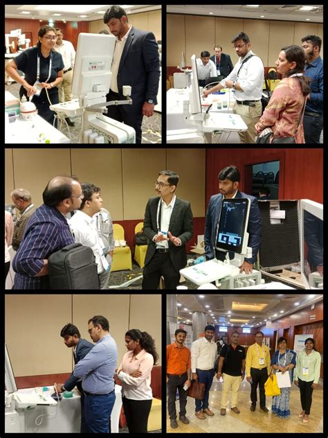 Kota Rohin Kumar On Linkedin Bkmedical Activeimaging Neurosurgery