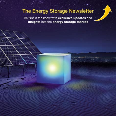 Boštjan Flis Posted On Linkedin