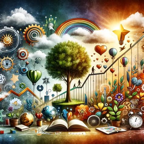 Yusuf Aytas Winning Eleven Yusuf Aytas