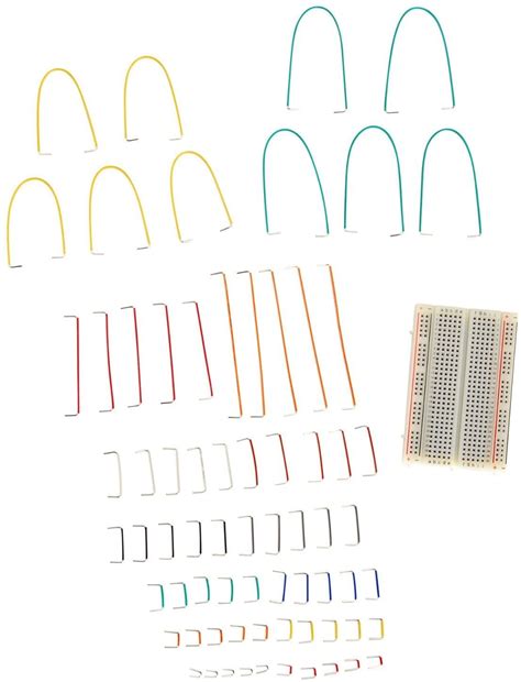 Arduino The Official Starter Kit Deluxe Bundle With Make Platform 3rd Edition Book Yuupee