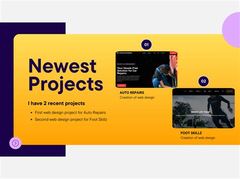 Clone Duplicate Replicate Or Redesign Wordpress Elementor Websites Upwork