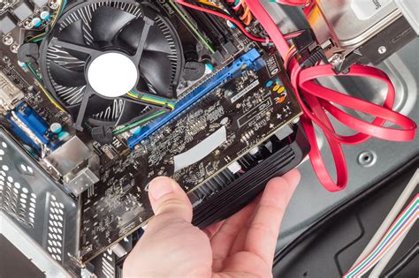 Troubleshooting Laptop And Desktop Computers Computer Tip Of The Day