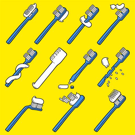 Original Textile Design On Behance