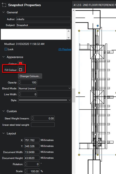 Bluebeam Tips Tricks TechStory