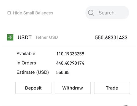 orders rejected r thinkorswim