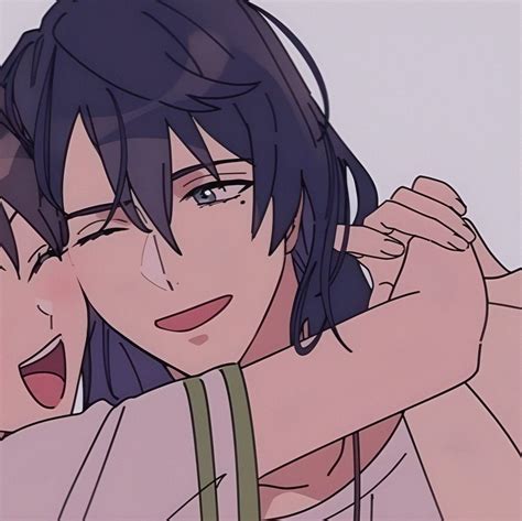 Nat Adl Kullan C N N Panosundaki Pin Anime Film