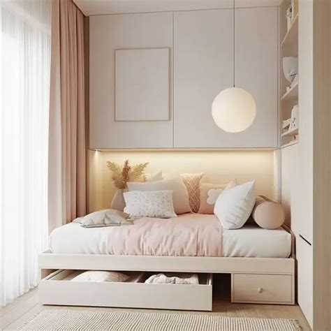 Dečije Sobe Za Devojčice Sobe Za Devojčice Moj Stolar Soba Po Meri