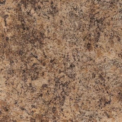 Πάγκοι Κουζίνας Eltop Αφοι Τορέγα ΟΕ