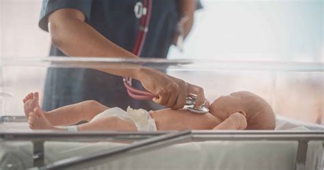 Pphn Dangerous Drug Lawyer Doliveira And Associates