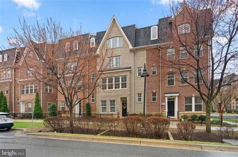 125 Norwich Ln Gaithersburg Md 20878 Redfin
