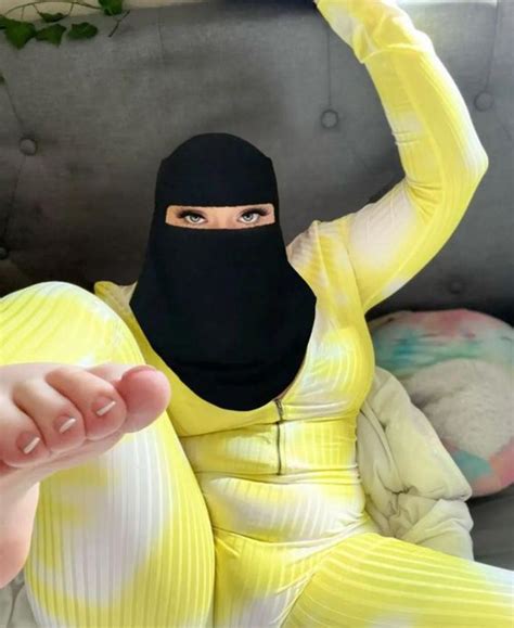 بنت السعوديه Bintranih47220 Twitter