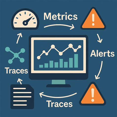 Helm Basics For Kubernetes Charts Templates And Repositories